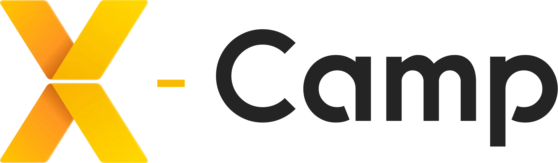 X-Camp Academy | Coding Classes for All