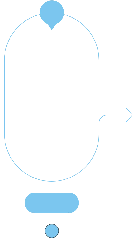 Course Detail X Camp Academy Coding Classes For All 4381