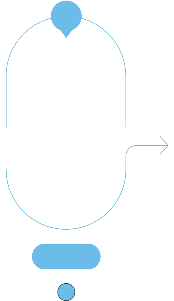 Course Detail X Camp Academy Coding Classes For All 0390