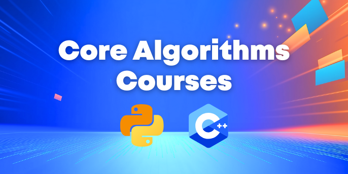 X-Camp Academy | Coding Classes for All